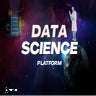 data science platform | PPT