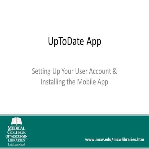 Class dojo student_accounts_guide | PDF