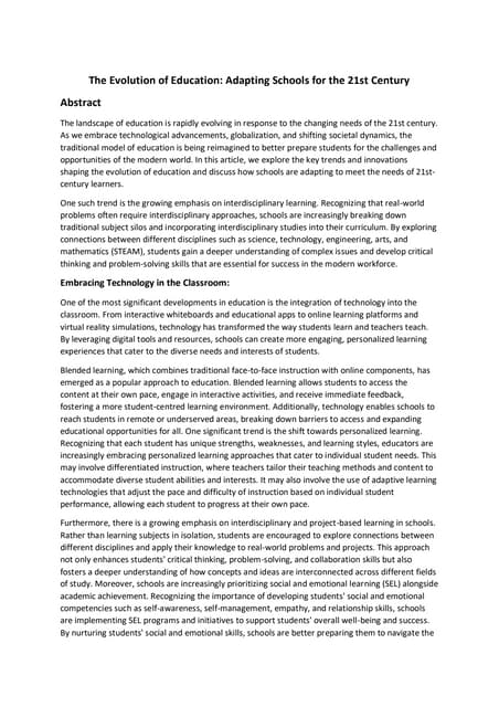 The-Changing-Global-Landscape-for-21st-Century-Teachers 2.pptx