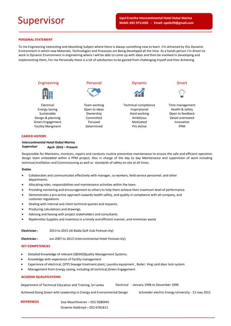 Life Preserving Principles Sheet_2 | PDF