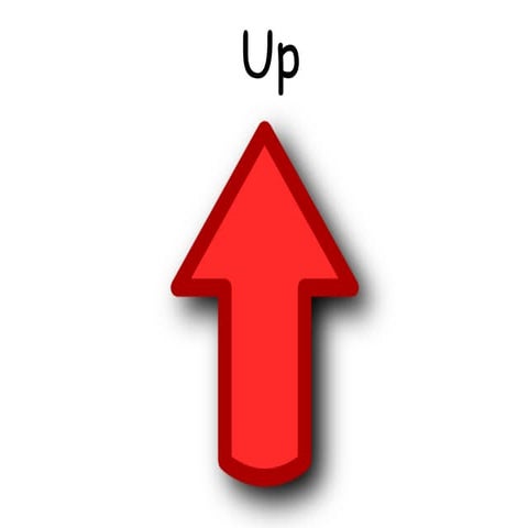 Up up | PPT