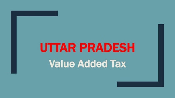 Eod enterprise operation dept process flow PEZA | PPTX | Logistics ...