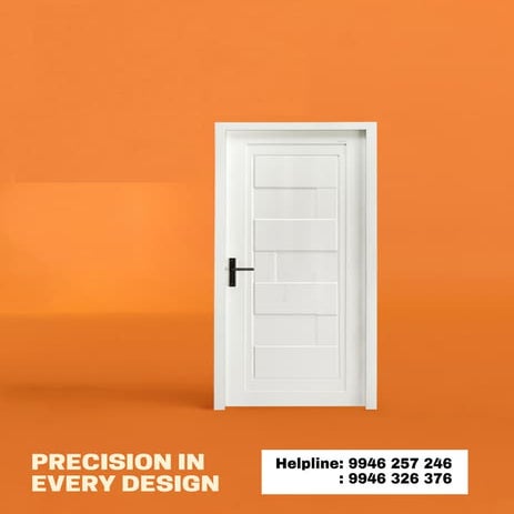 Best Steel Doors in Malappuram, Kerala | Latest Safety Door Designs and ...