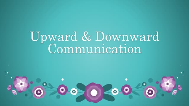 Introduction to Database | PPTX