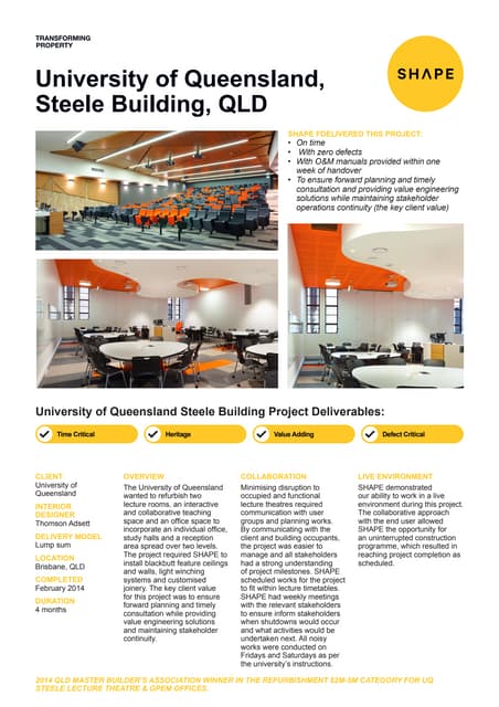 CV_KBerlin__Summary | PDF