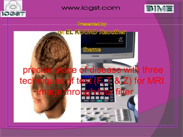 Dengue fever algorithm and charts | PDF