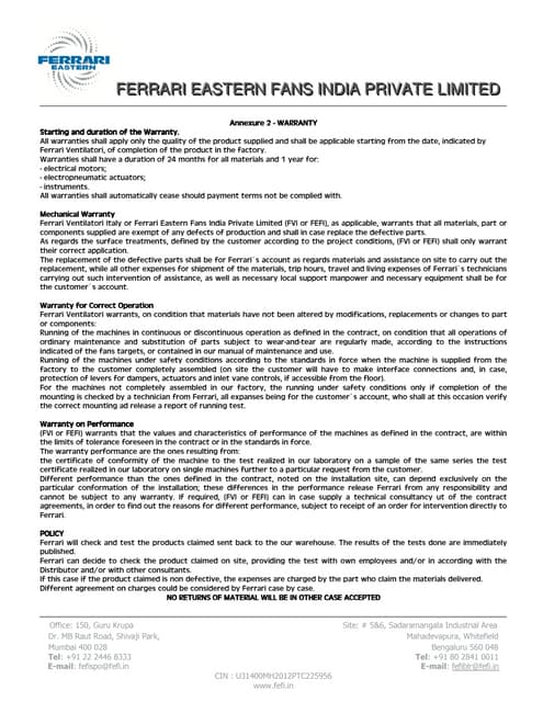 Walmart CTPAT Audit Report 1.PDF | Logistics | Business