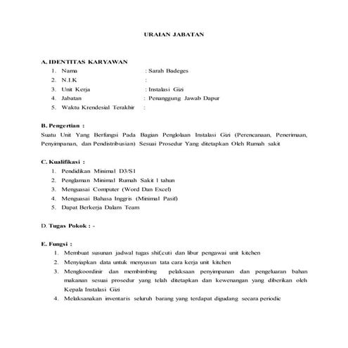 Form TB 05.docx