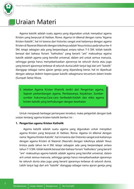 PPT agama Kristen.pptx