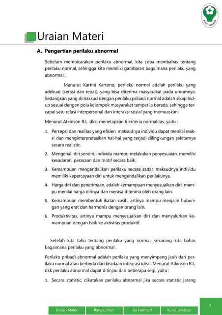 Masalah emosional dan perilaku dalam konteks sosial.pptx