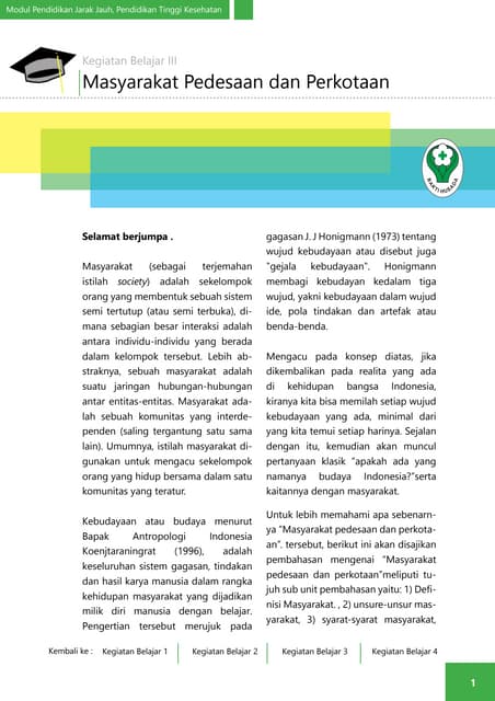 Aaaaaaaaaaaaaaaaaa | PDF