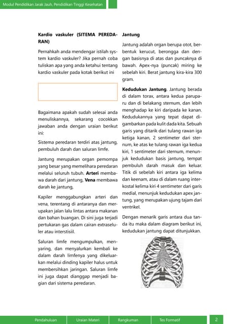 Sistem Kardiovaskular.pptx