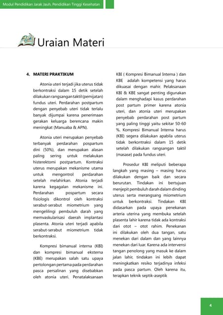 Manajeman Asuhan Kebidanan 7 Langkah Varney.pptx