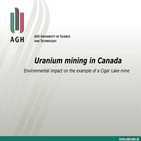 uranium.pptx