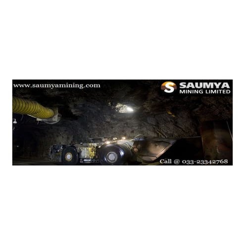 Uranium mining in india | PDF