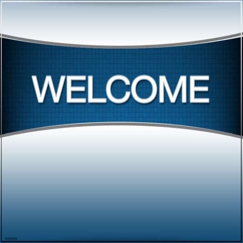 Ura powerpoint | PPT