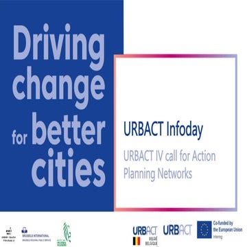 URBACT Infoday PPT_0.pptx