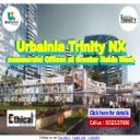Urbainia trinity nx noida extension 9212137000 commercial offices ...