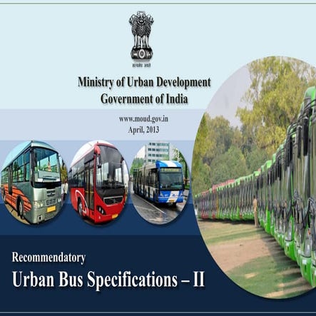 Urban-Bus-Specifications-II.pdf