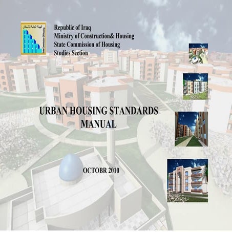 URBAN-HOUSING-STANDARDS.pdf