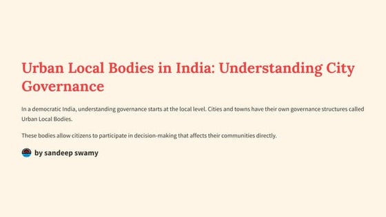 Locating-Places-on-the-Earth.pdf 6th Social exploring society India and ...