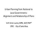 urban-planning-from-national-to-local-governments.pdf