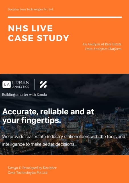 NBC-Land-Brochure | PDF