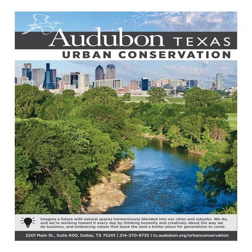 Urban Conservation Booklet 072916 | PDF