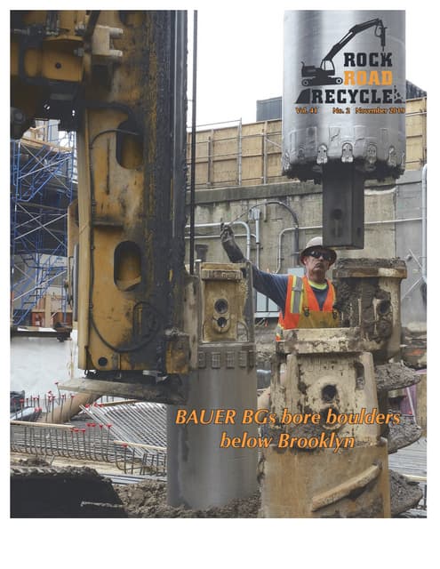 Second Chance Line Restraint Advertorial | PDF