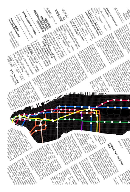 Visual Ethnography | PPT