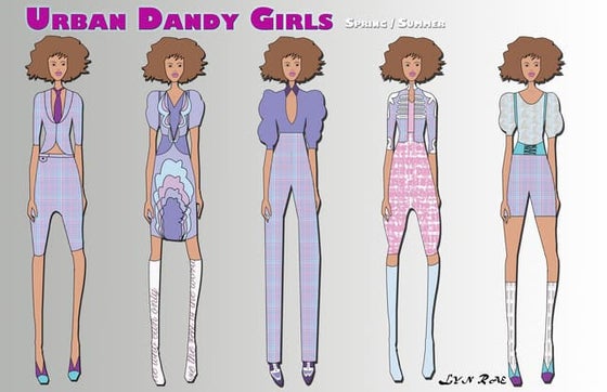 Sobethu PM Simutrain | PDF