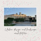 Specialized allied services | PPTX