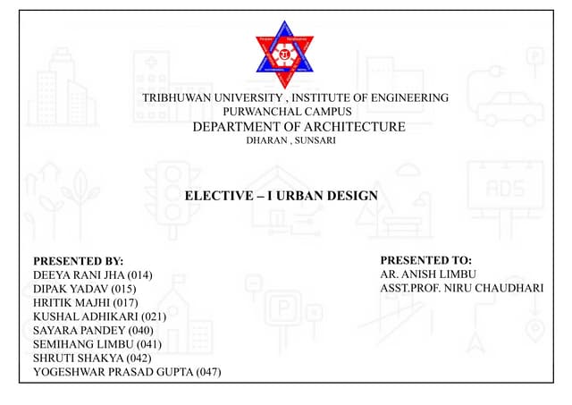 Aranya Low Cost Housing | PDF