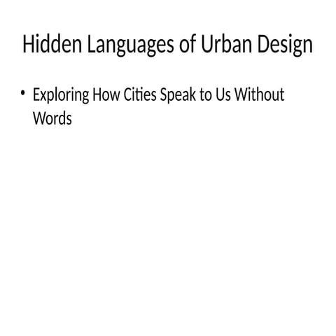 Urban_Design_Language_Presentations.pptx