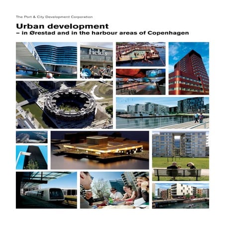 Urban development.ashx