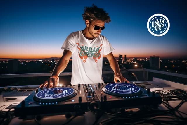Urban Drip DJUrban Drip DJUrban Drip DJ .pdf Urban Drip DJUrban Drip DJUrban Drip DJ .pdf
