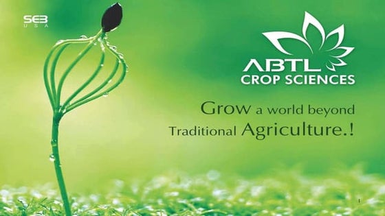 Himalayaa wellness details analysis.pptx