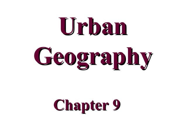 Red lauan- Shorea negrosensis | PPTX