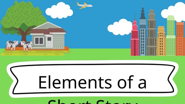 Where did the First Mass in the Philippines happened? | PPTX