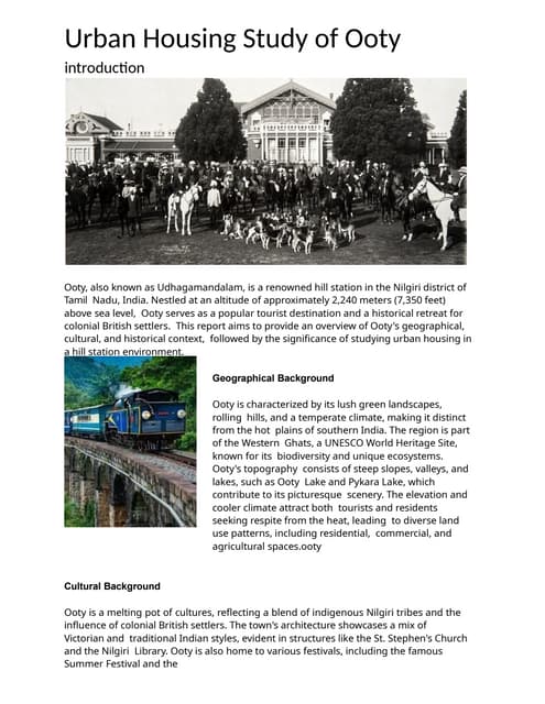 Rippon Building.pptx | Civil Engineering Industry | Industries