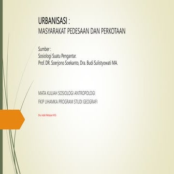 Urbanisasi.pptx