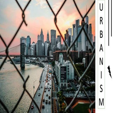 urbanism.pptx