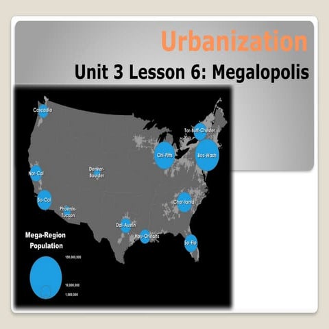 Megalopolis presentation powerpoint.pptx