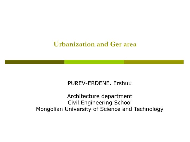 Grade 8 term 3 Geography (settlement) | PPTX