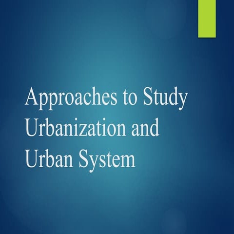 Presentation1 | PPTX