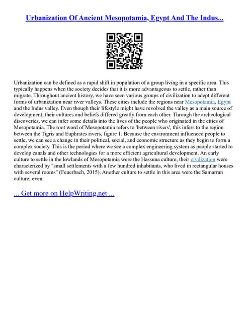 Ancient india | DOCX