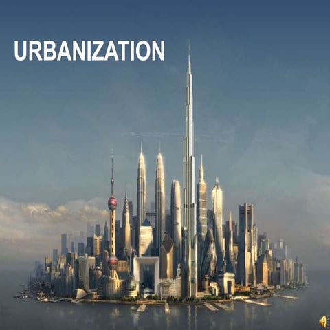 urbanization_part_1.pptx