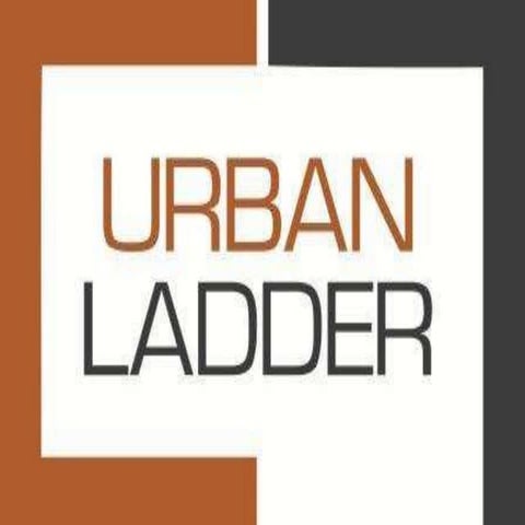 Urban ladder | PPTX