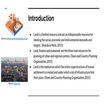 URBAN LAND MANAGEMENT 1.pdf