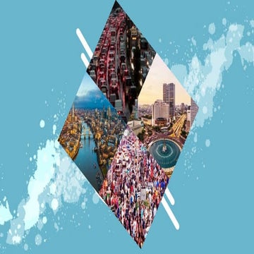 urban managerialism paparannnnnnnnnnnnnnnnnnnnnnnnnnnnnnnnnn | PPT